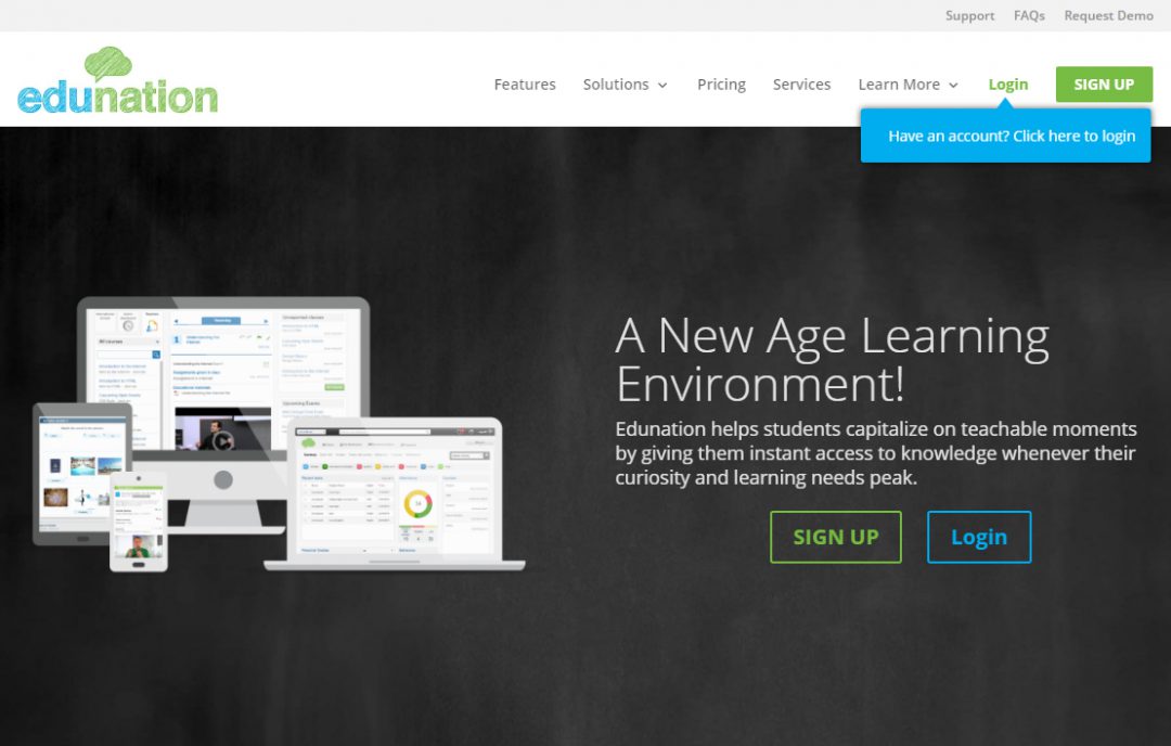 Unit & Lesson Planning and more... - Edunation