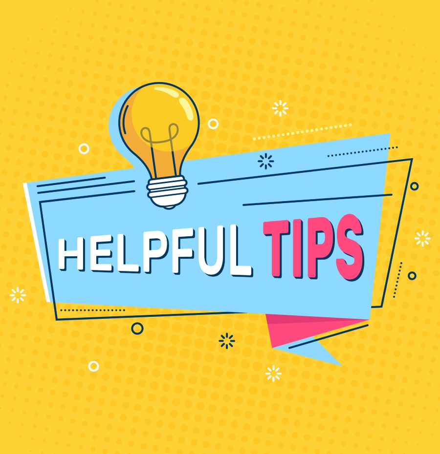 Voice Clarity During Virtual Classes - Edunation