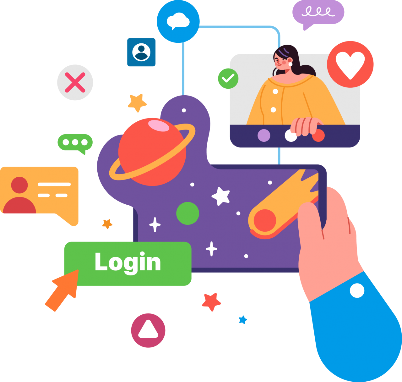 Built to Power the Next Generation of Schools - Edunation