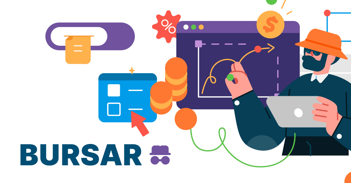 Bursar - AR & Fees Management - Edunation