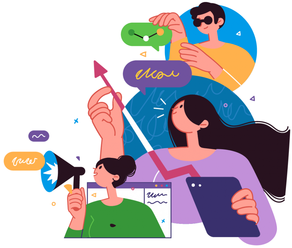 Tracker - Formative Assessment Tracking - Edunation